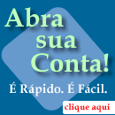 ProHosting - Hospedagem de Sites, Servidores Virtuais e Dedicados